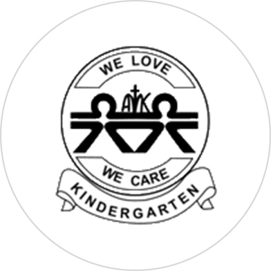 Parent Engagement Portal | School Data Management System | Qoqolo App ...