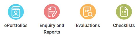 Parent Engagement Portal | School Data Management System | Qoqolo App ...