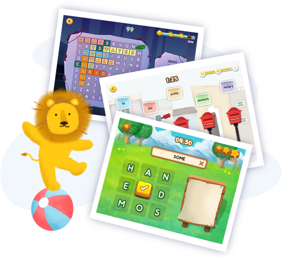 Readin English | CommonTown Readin English | CommonTown